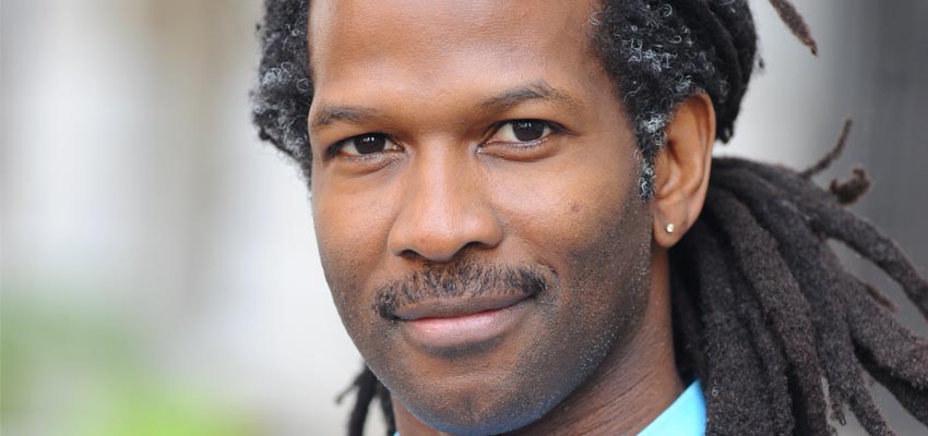 Dr. Carl Hart – Editora Vista Chinesa